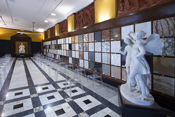 Blu Star International Srl - Roma - Alta Formazione - Intervista a ...